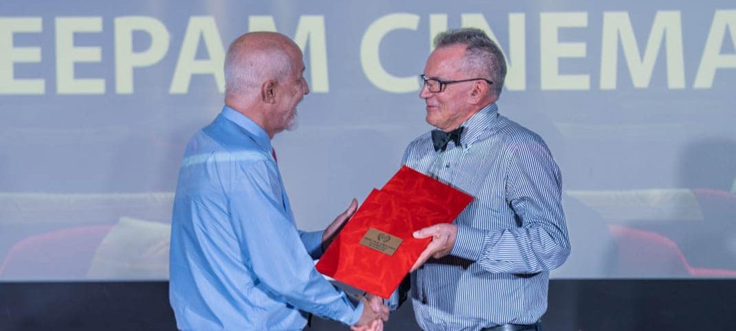 “Viv an Kreol” Film Competition (Festival Kreol) – Creative Seychelles ...